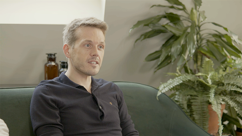 Leer Het Van De Beste - Alles over vasten - Dr. Servaas Bingé